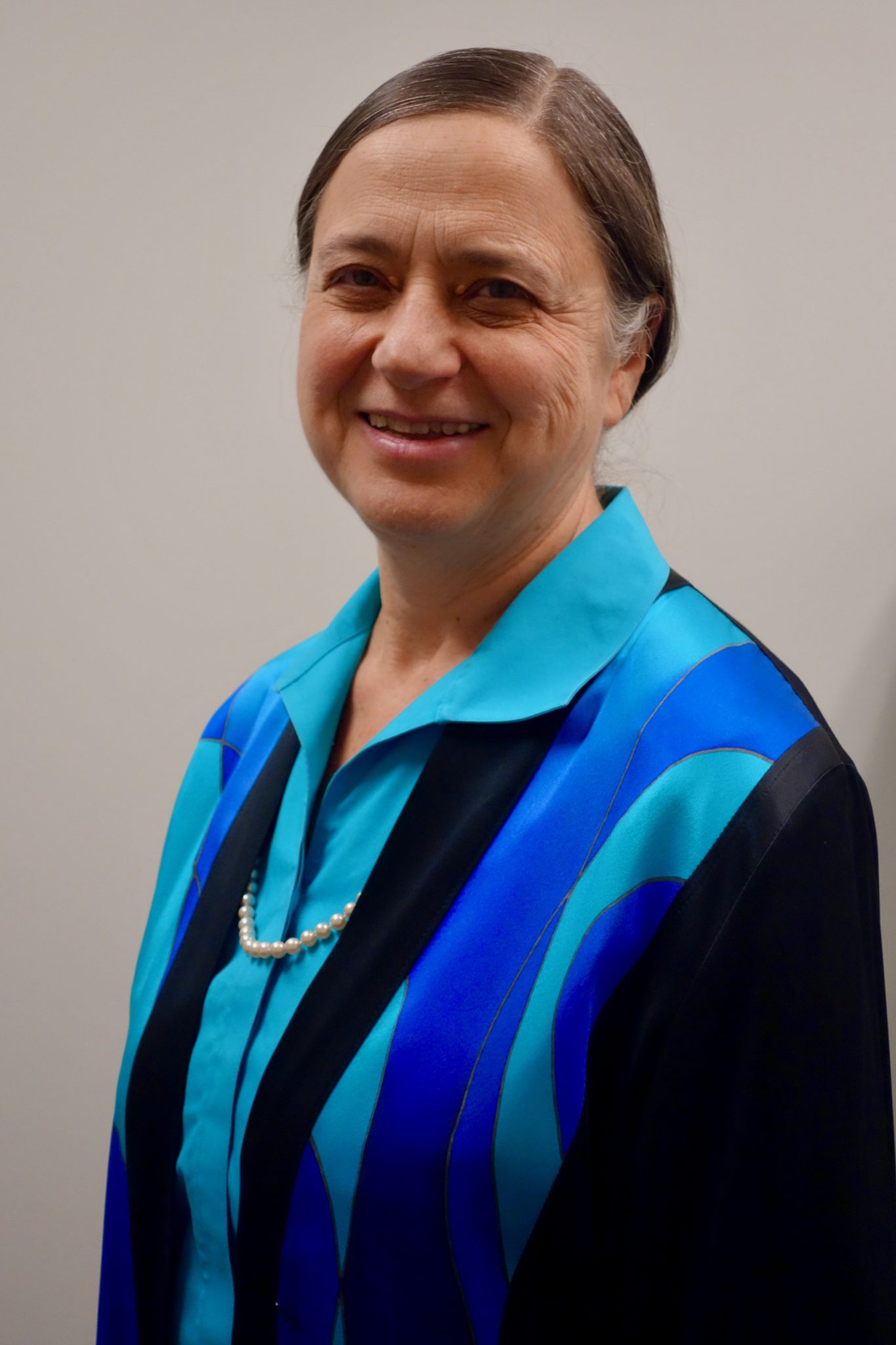 Teachers – Ontario Folk Dance Camp